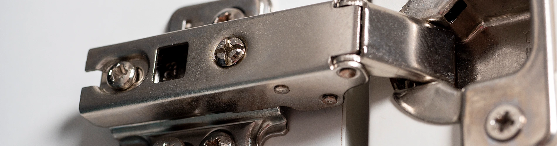 Expert Locksmith For ASSA-Abloy Locks Cottesloe, WA | ASSA-Abloy Locks ...