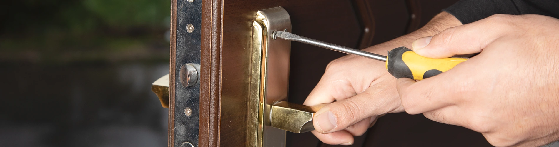 Change Door Lock Ellenbrook, WA | Door Lock Replacement Services
