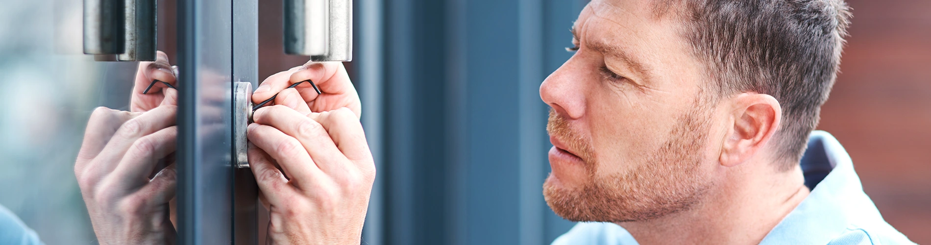 Contact Us - Perth Locksmiths