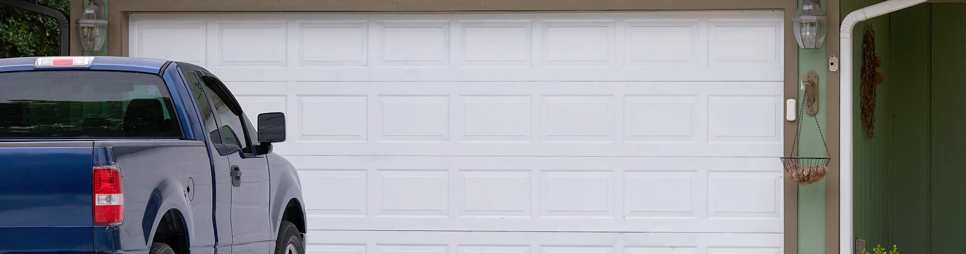 Garage Door Security Cottesloe, WA | Garage Door Protection Services