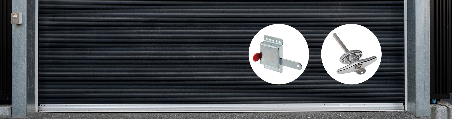 Garage Lock Replacements Ocean Reef, WA | Replacing Garage Door Locks