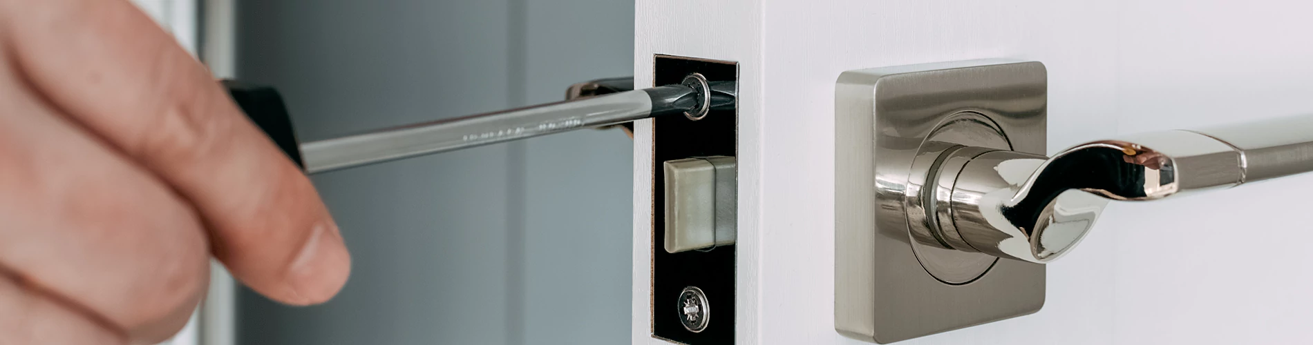 Mortise Lock Replacement Perth, WA | Mortise Lock Replacement Services